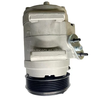 Air Conditioning Compressor 6652300511 6711303011 1721300011 For ...