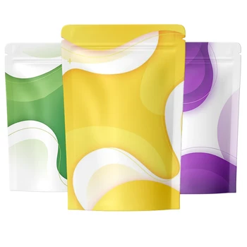 Company Overview - Qingdao Haoyu Packaging Co., Ltd.