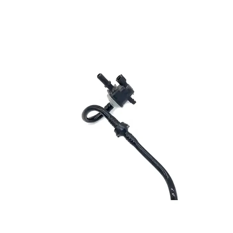 Auto Parts OEM 31478982 31478983 Air Bypass Tubercharger Solenoid Boost ...