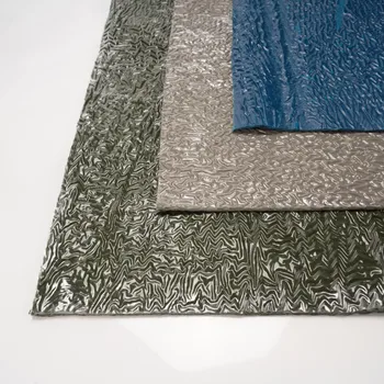 Frp Hydrolysis Resistance Sheet Moulding Compound Unsaturated Polyester ...