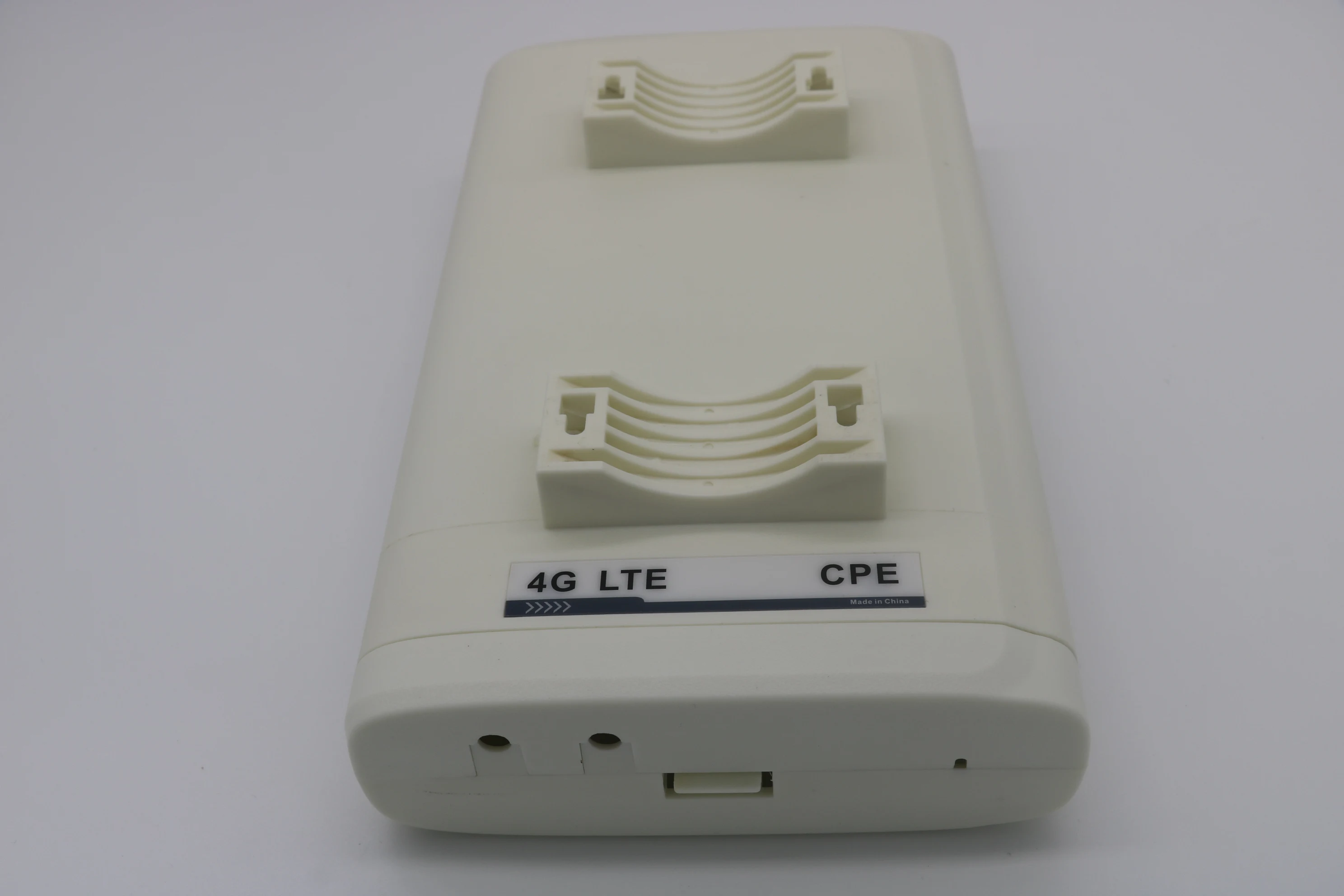 4g Waterproof Ip66 Poe Supply Power Cpe Router And Wifi Repeater ...