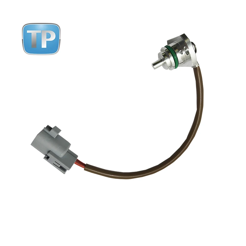 Auto Compressor Speed Sensor Oem Pc015-1 Pc0151 - Buy Speed Sensor ...