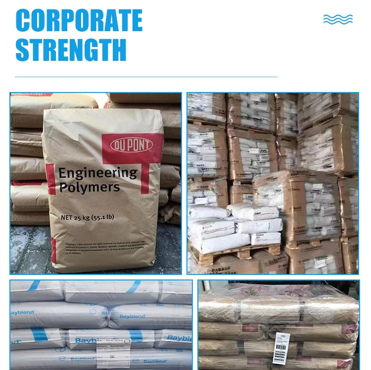 Pom Resin,Pom Granules Engineering Plastics Granules Polyoxymethylene ...