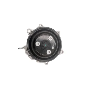 High Quality Car Engine Water Pump 9a210605001 For Porsche 711 Boxster ...