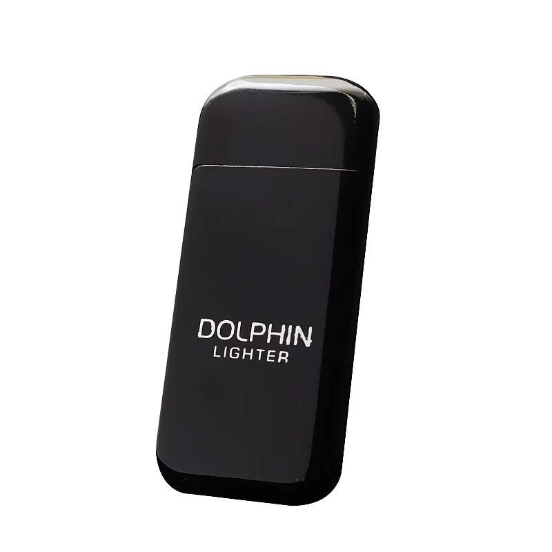 Wholesales 7000 Puffs Elfbar Randm Tonardo Box Lighters Customize ...