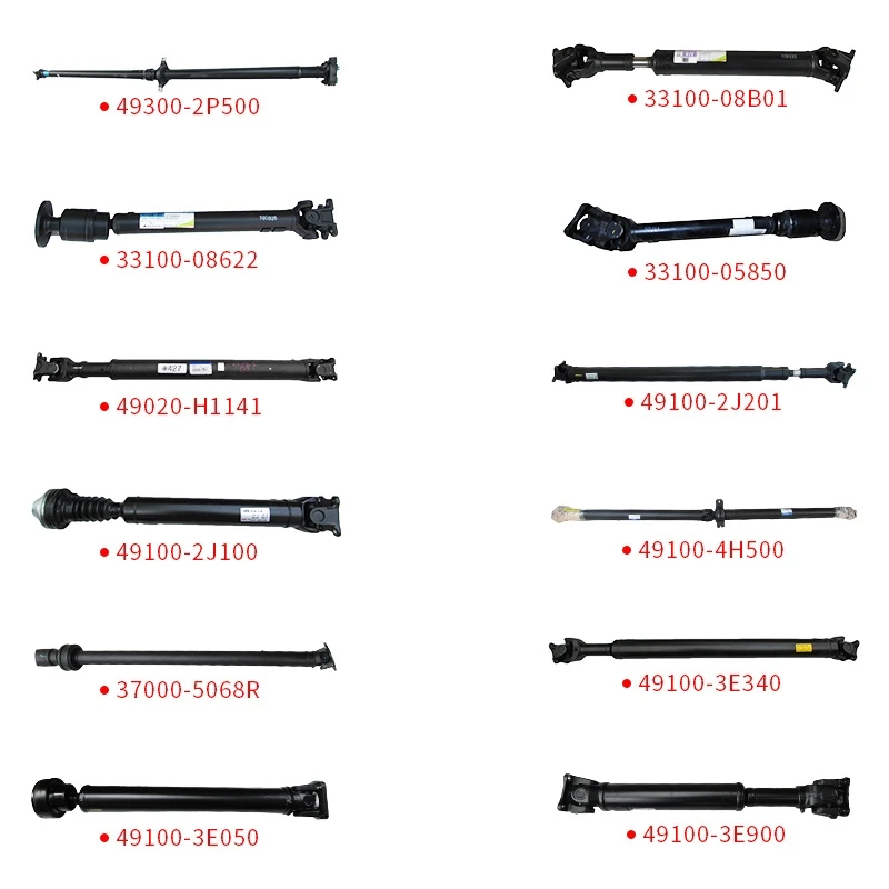 Ssangyong Actyon Kyron Musso Rexton Korando Rodius Istana Rexton W ...