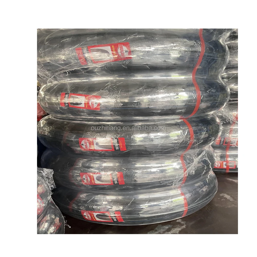 120/70-13 Neumtico Moto 120/70-12 130/70-12 90/90-12 120/70-10 120/90-10 130/60-10 90/90-10踏板车轮胎 ...