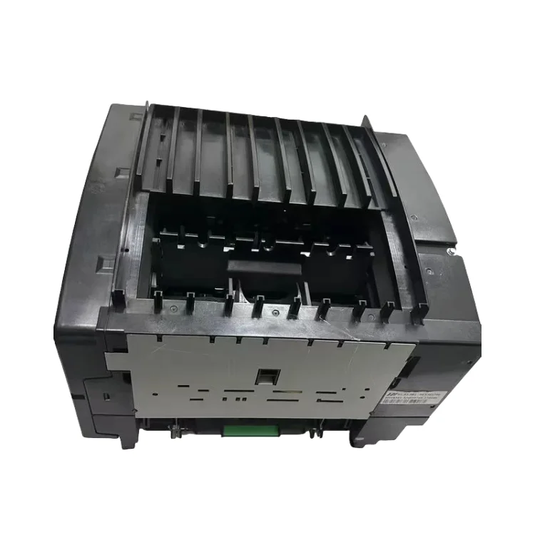 Atm Part Oki 21se Rg7 Recycler Brm Escrow Banknotes Bucket Id01877 ...