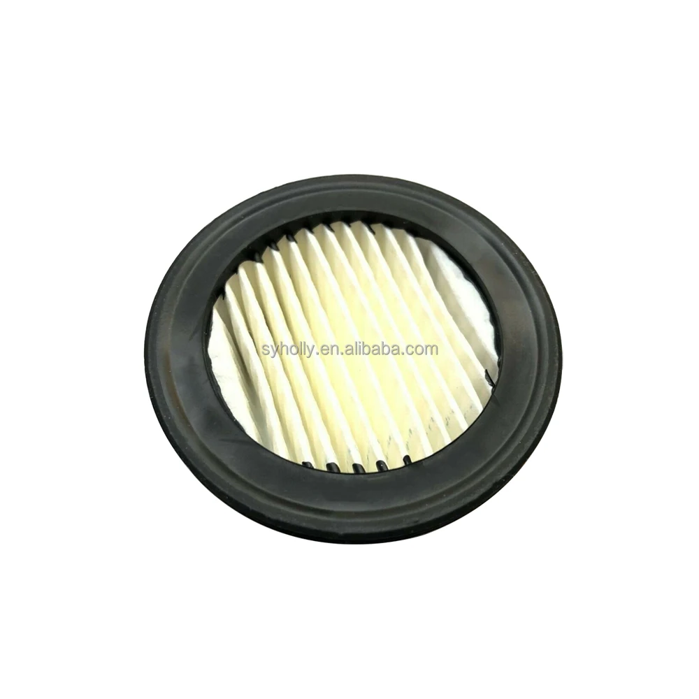 Air Compressor Vacuum Pump Muffler Silencer 5178760