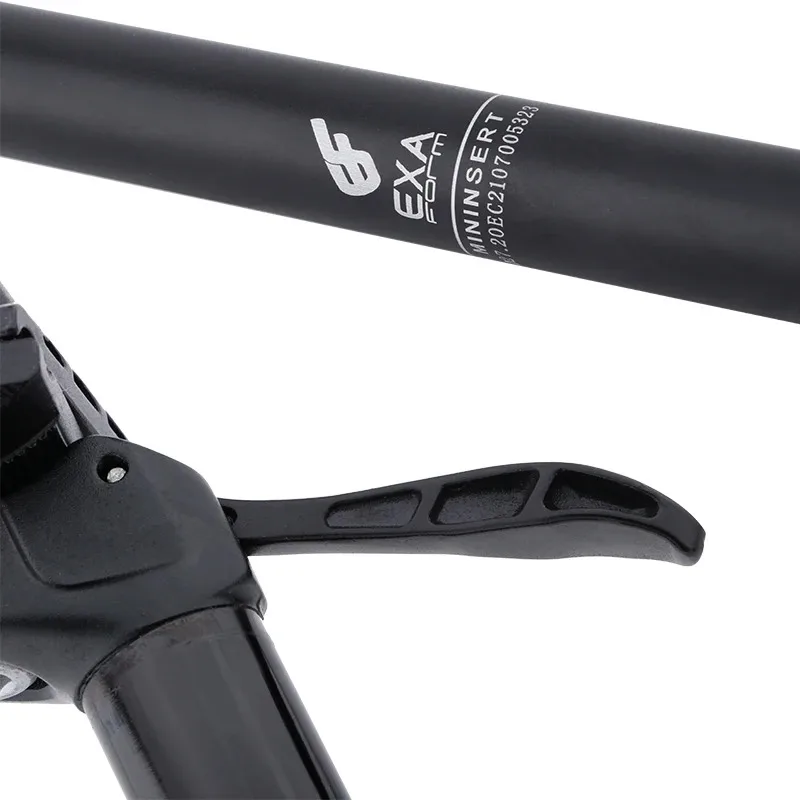 Bike Seatpost Telescopic Seat Post Dropper Mtb 27.2/28.6/30/30.4/30.8/ ...