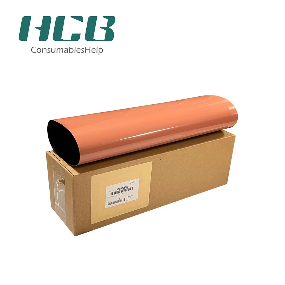 Original Fuser Belt For Bizhub C1060 C1070 C2060 C2070 C3080 C4065 ...