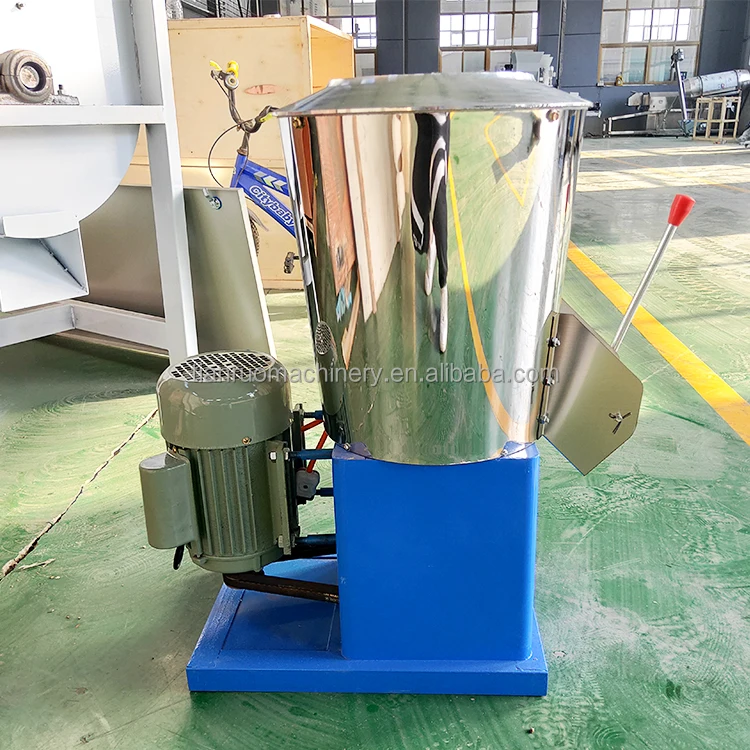 Automatic Chicken Feed Grinder And Mixer Machine For Animal Food ...