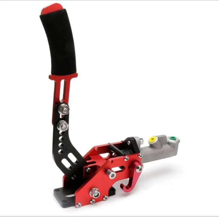General Car Modified Handbrake - Universal Auto Racing Drift