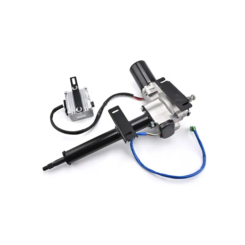 High quality wholesale manufacturer electric power steering column ...