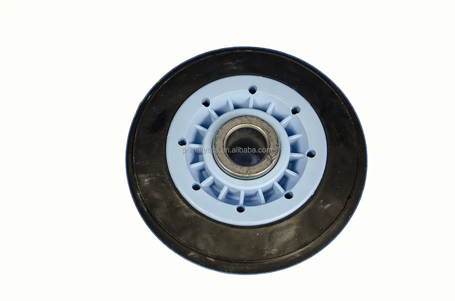Shop Our Hot Sale 4581EL3001 Roller Drum Dryer for Replacement