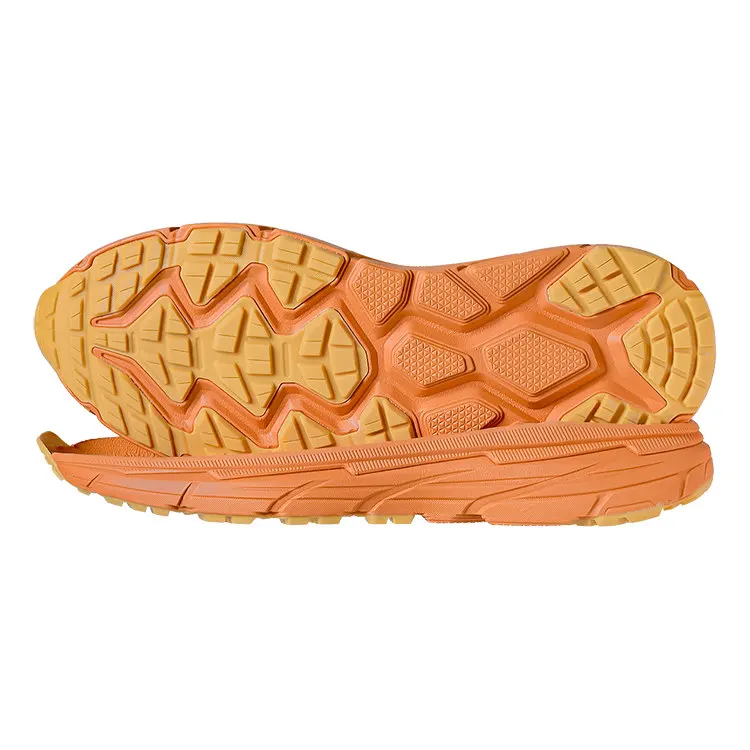 Wholesale Custom Tpu Second Md Sports Outsole Sneaker Running ...