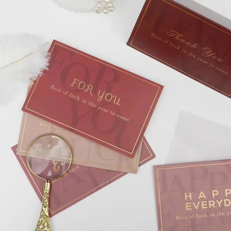 5mm A4 Size White Card Paper Thick Paper Board 120g 14 Sports Card ...