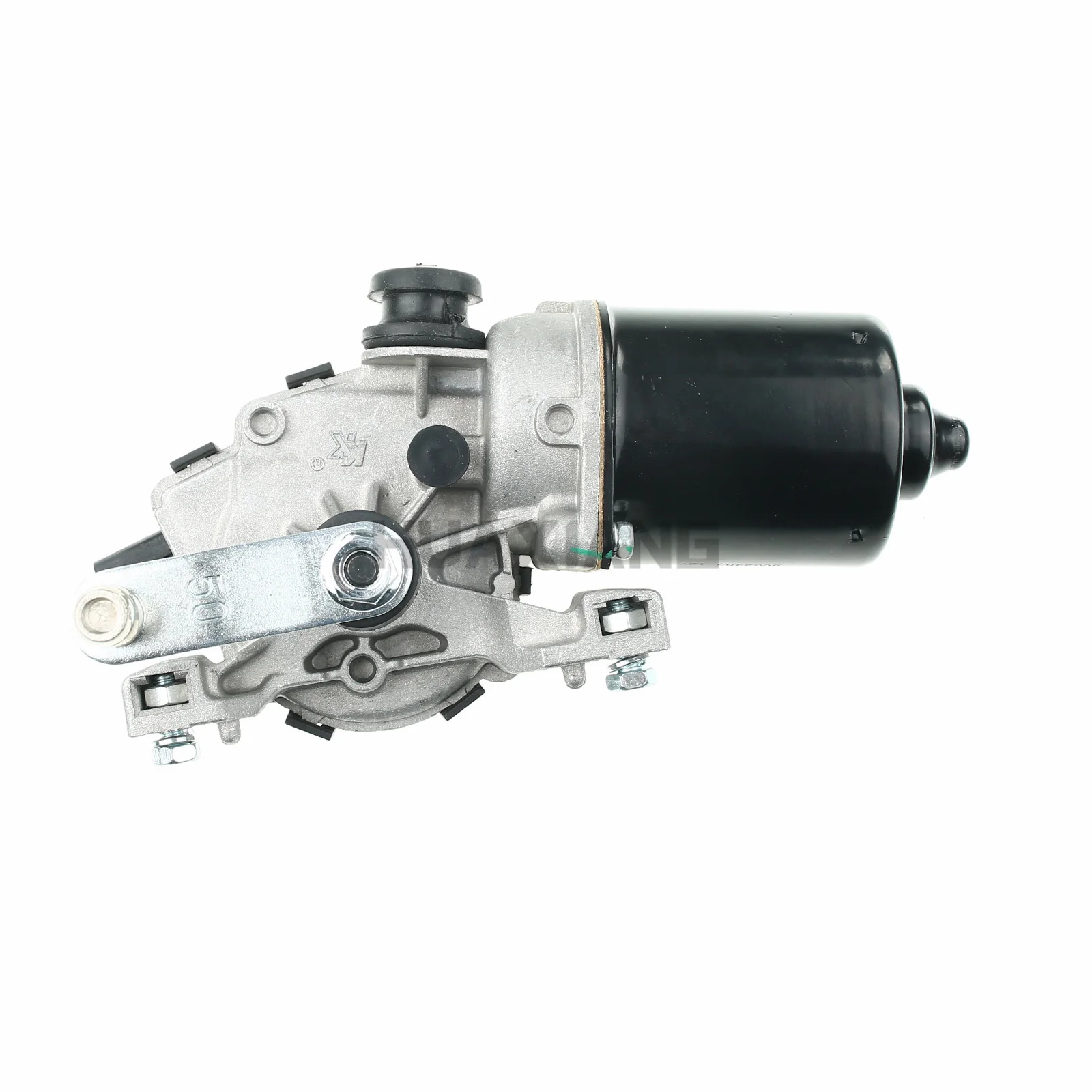 A1 In-stock Cn Us Ca Front Windshield Wiper Motor For Hyundai Sonata ...