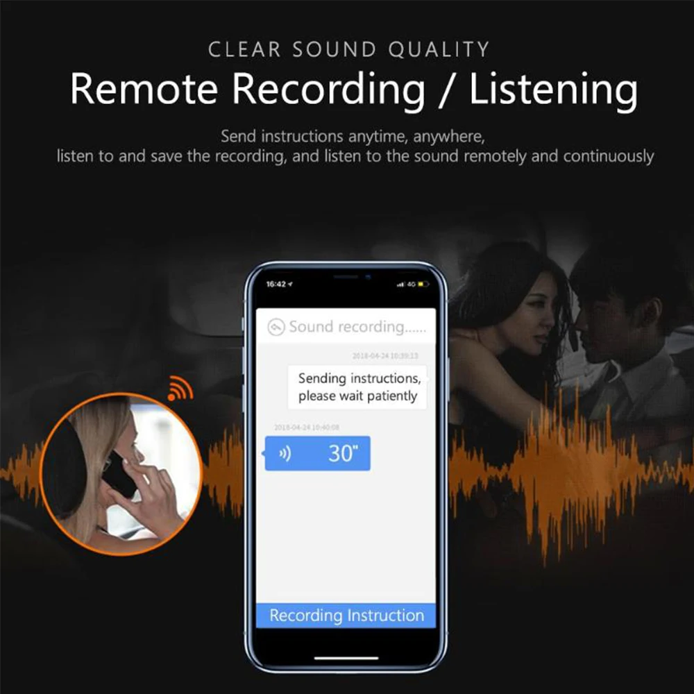 Reprogrammable Supported Small Obd Gps Tracker 4g - Buy 4g Obd Gps ...