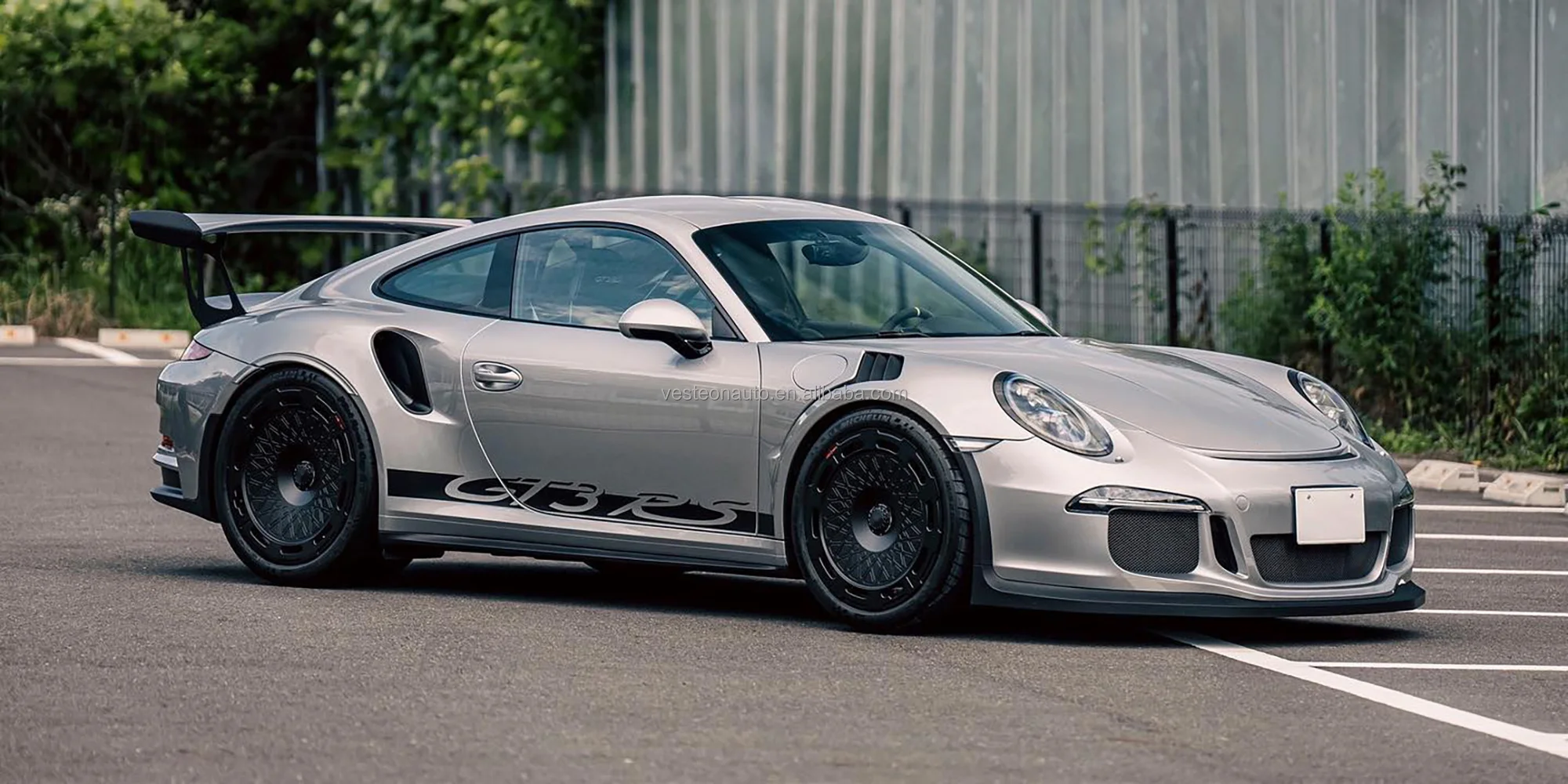 18 19 20 21 22 Inch Forged Wheels - Buy For Al13 C020.1 109r 18 19 20 ...