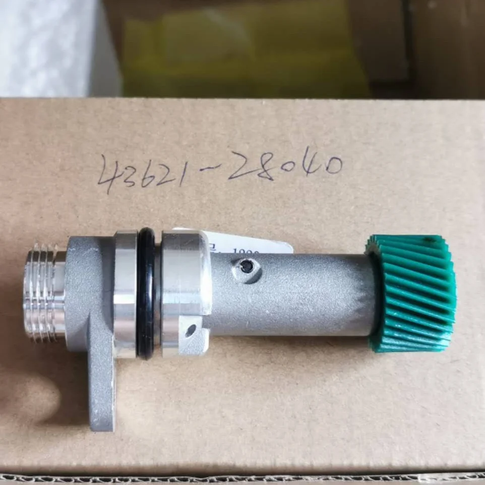 Auto Speedmotor Speed Sensor for Hyundai Accent & KIA Rio