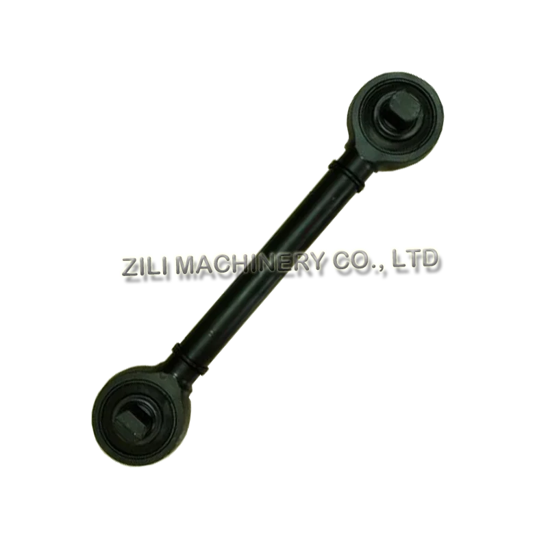 S48g0-ew020 S48g0-ew013 S48g0-ew010 Hino500 Dm260 Jd Rod Assy Torque ...