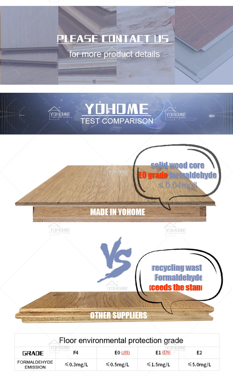 Unit Block Parquet Wood Flooring Metal Brass Inlay Wood Art Parquet ...