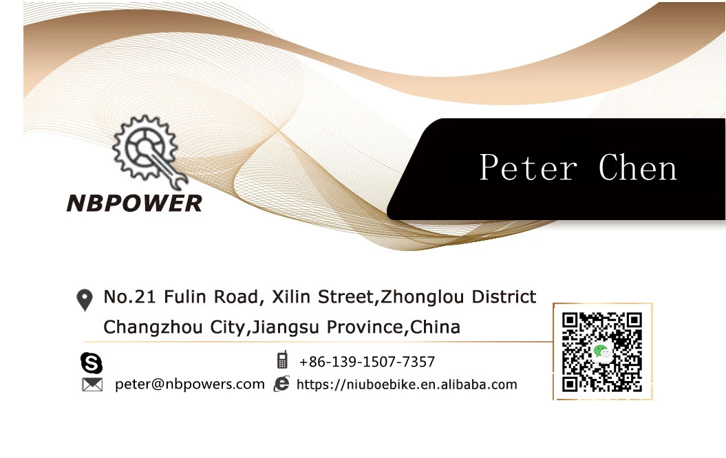 QS 138 3000W BLDC Motor - 6000W Power with ND72360 Controller