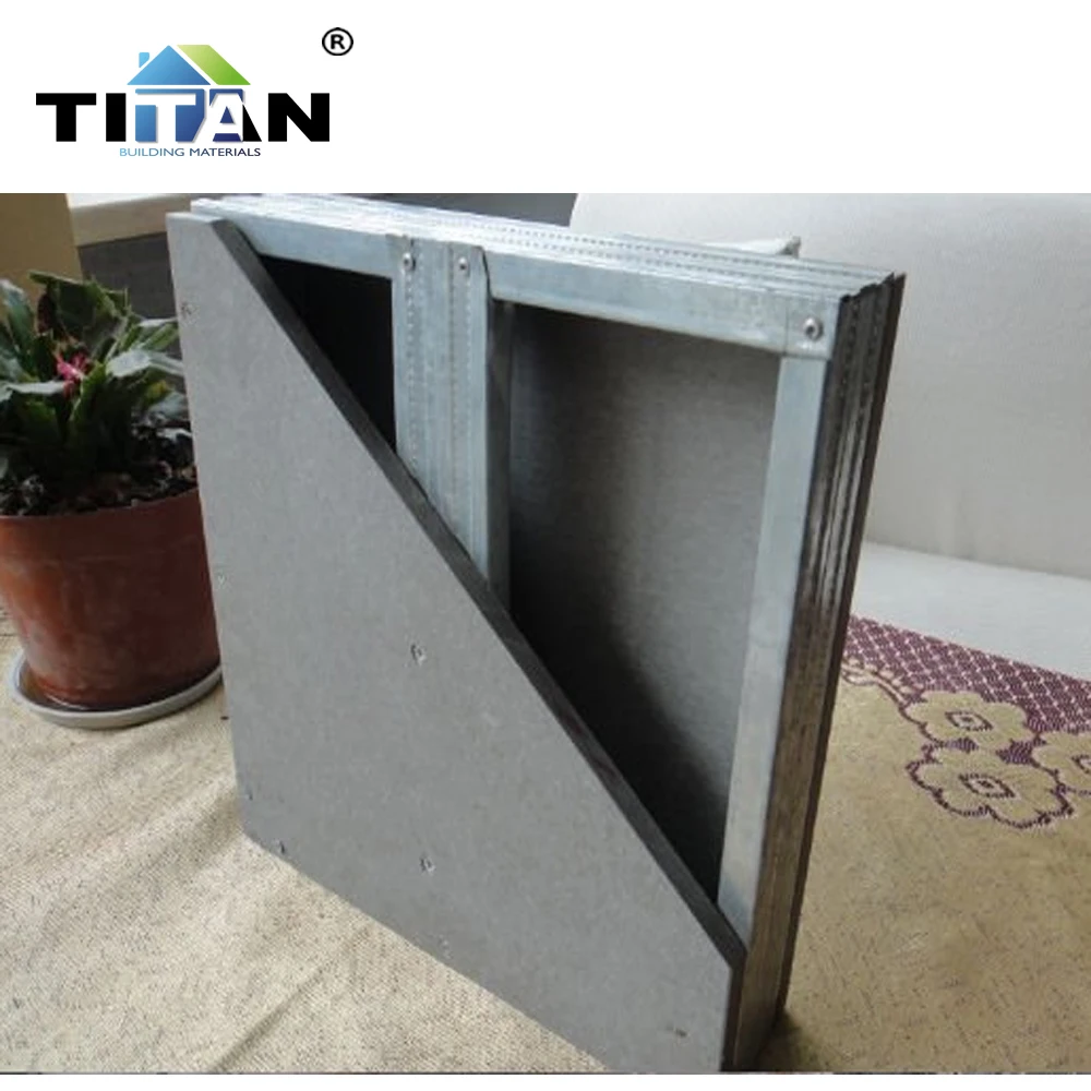 Compressed Cellulose Fiber Cement Board Exterior Wall| Alibaba.com