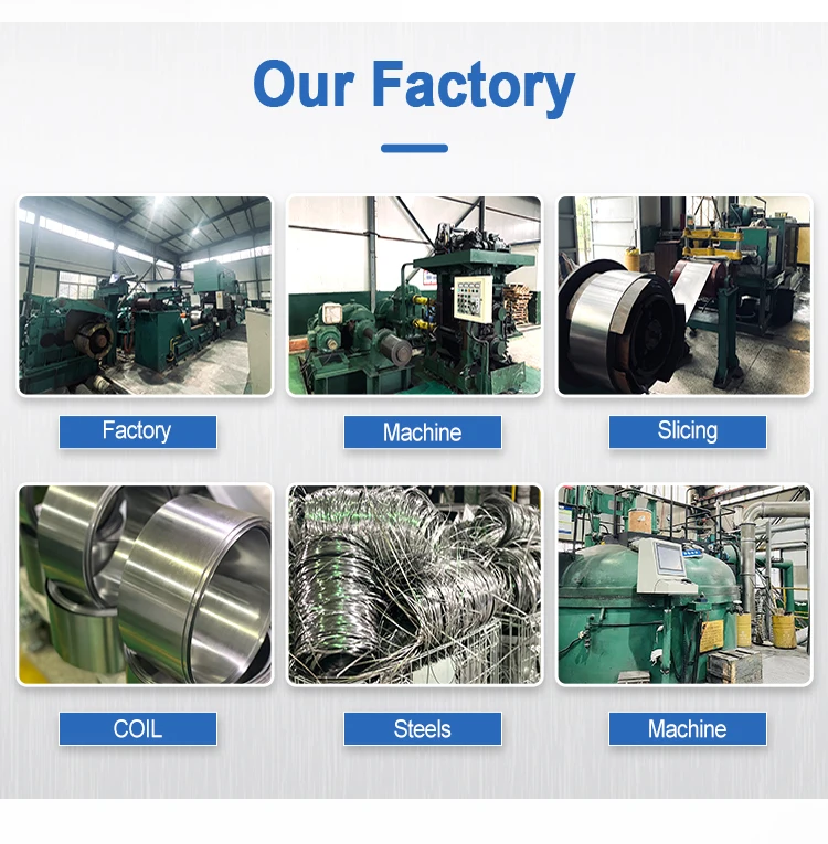 1j21series Co50v2/uns Supermendur/hiperco50/afk502/49kf/permendur Fe Co ...