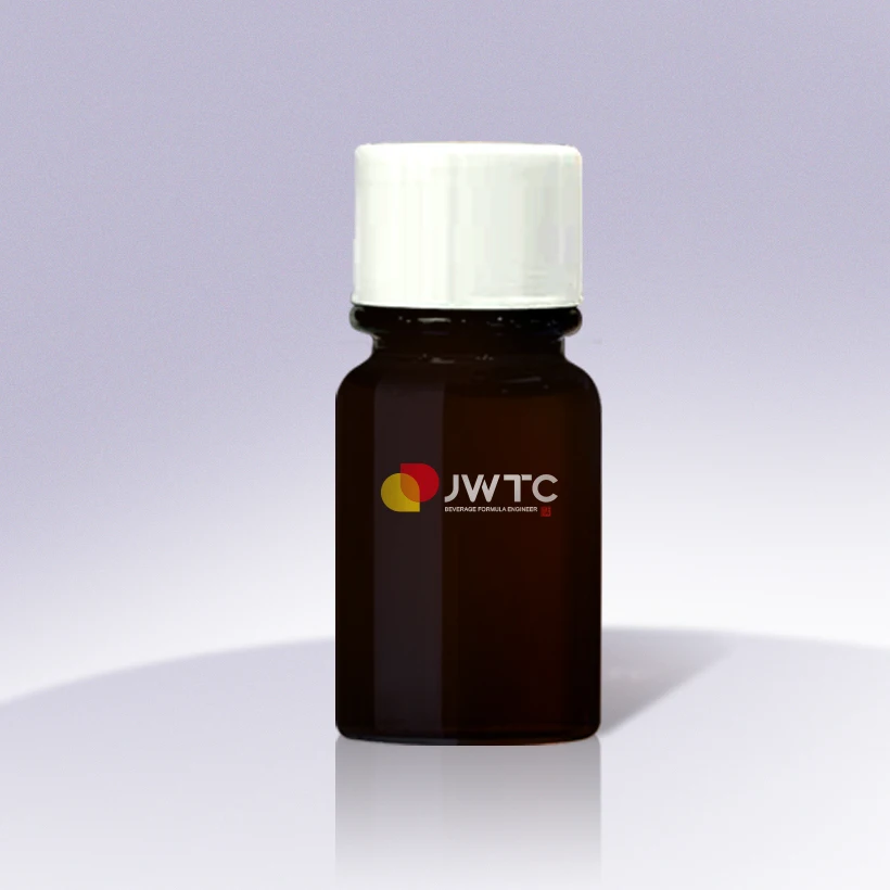 Litchi Essence Flavor Fruit Vegetable Liquid Concentrated Drink Fragrance Beverage Buy Litchi