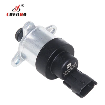 Ruian Chenho Auto Electronic Co., Ltd. - Throttle Position Sensor; Air ...