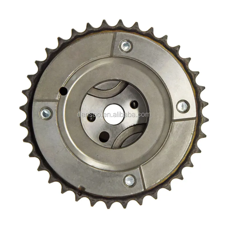 Exhaust Camshaft Timing Gear ASSY for Toyota Auris Corolla