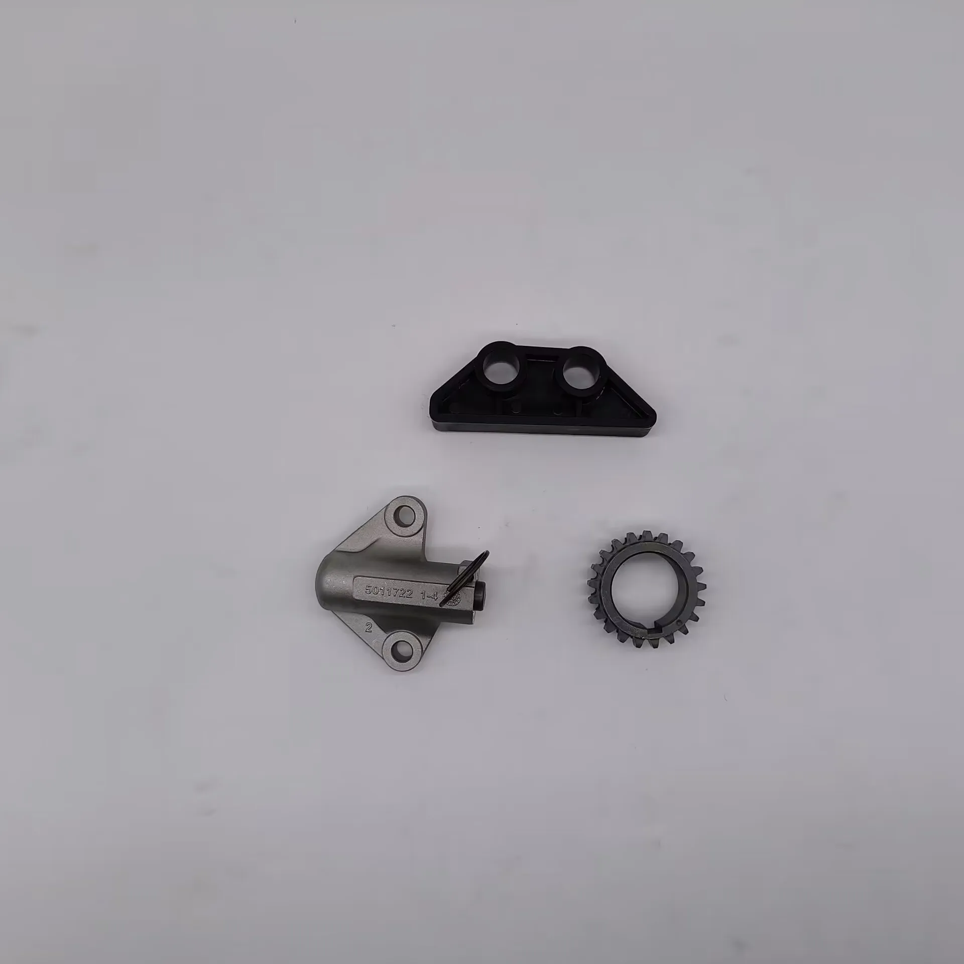Hyundai G4la Timing Chain Kit For I10 (pa) 1.2 08-13 I20 (pb Pbt) 1.2 ...