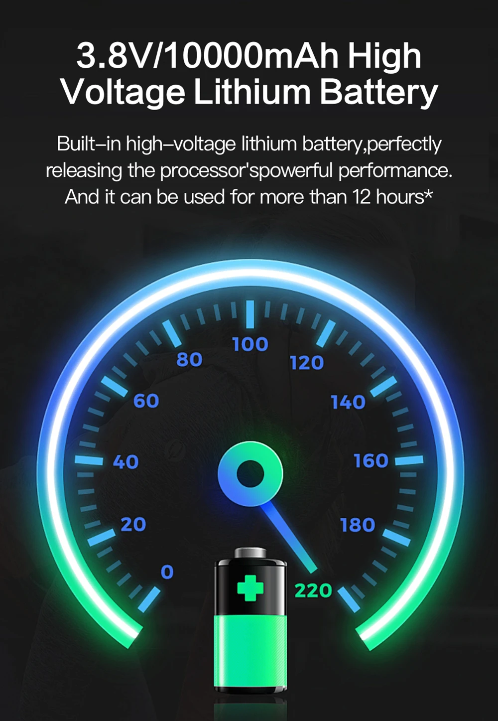 10.1 Inch Ip68 Waterproof Industrial Android 11 Nfc Biometric Handheld Device Tablet Rugged ...