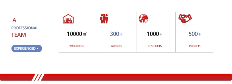 Custom Long Tube Header For Mercedes Benz E55 Cls55 Amg Exhaust ...