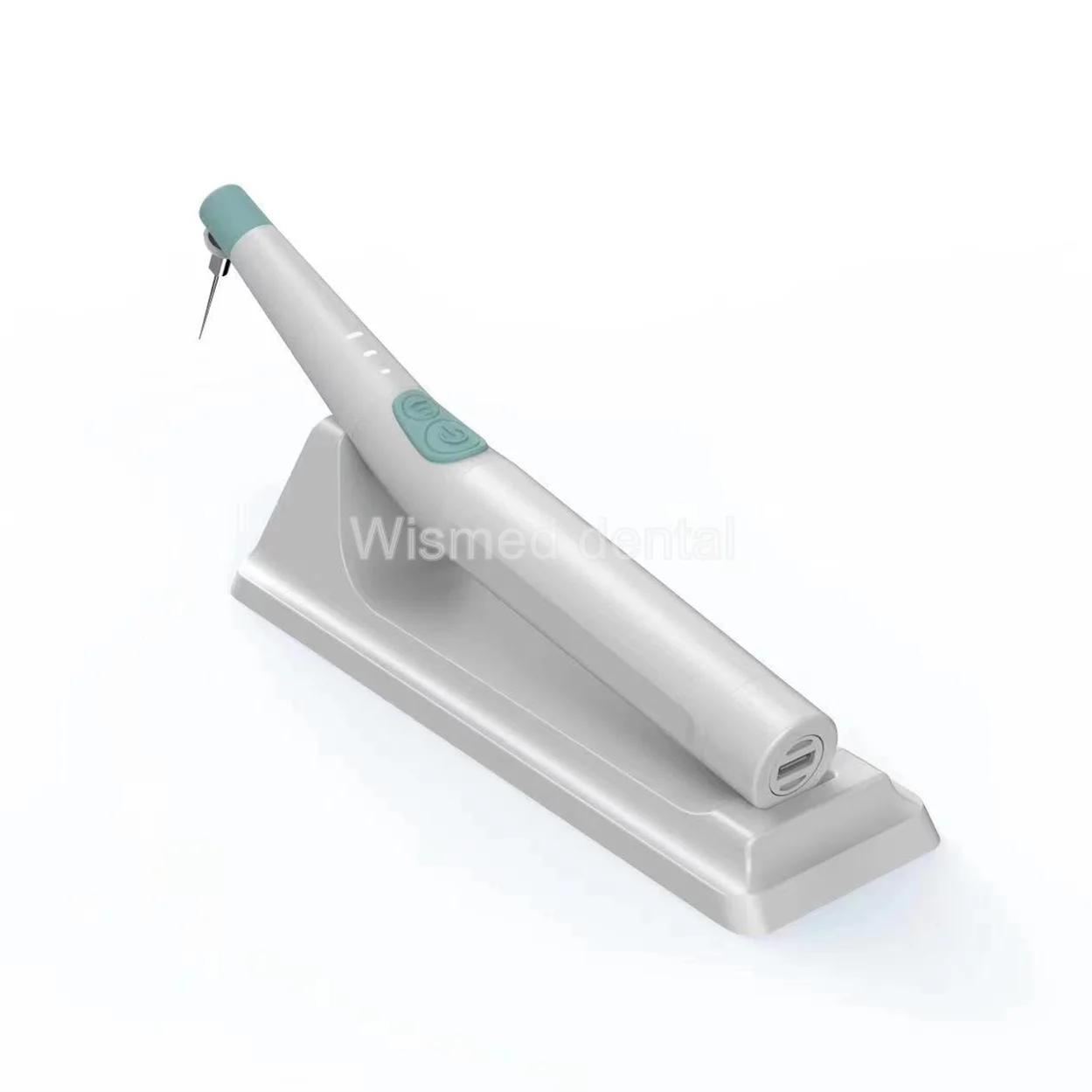 New Arrival Dental Root Canal Irrigator Usb Ultrasonic Vibration ...