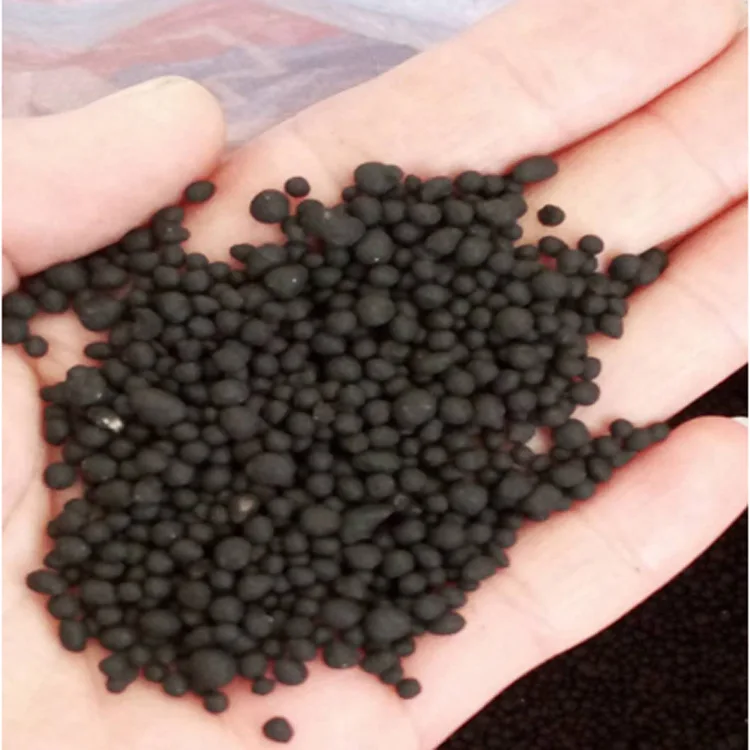 Alibaba.com: Organic NPK Sheep Manure Fertilizer with Bone Meal ...