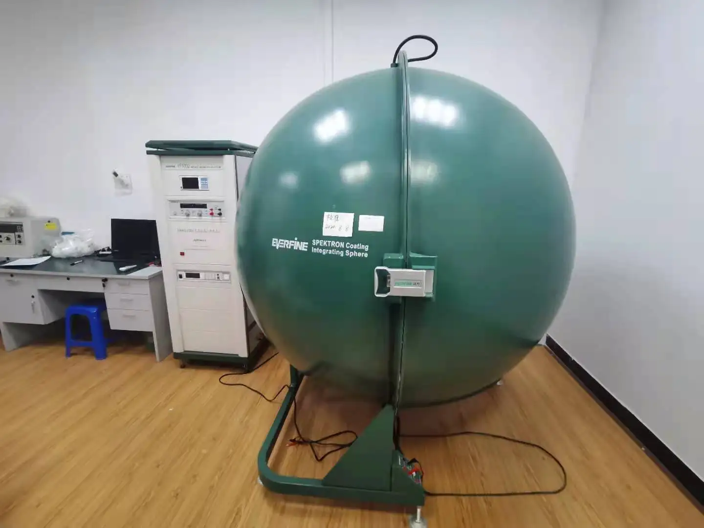 Modern Bedroom Decorated Rainbow Colorful Acrylic 3d Infinity Cube Lamp ...