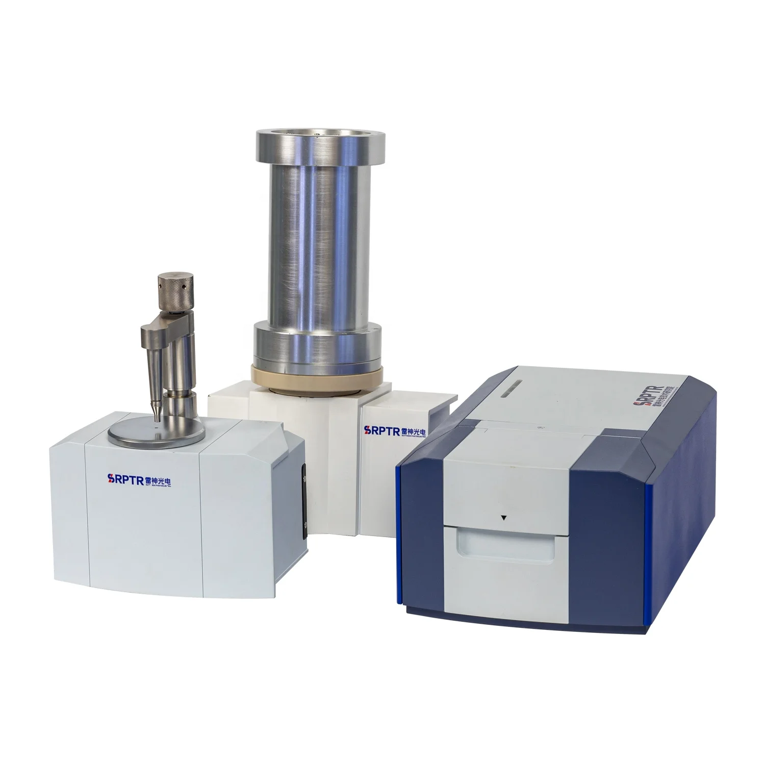 SPECTROMETER Price Fourier Transform Infrared Spectroscopy ... SPECTROMETER Price Fourier Transform Infrared Spectroscopy ...