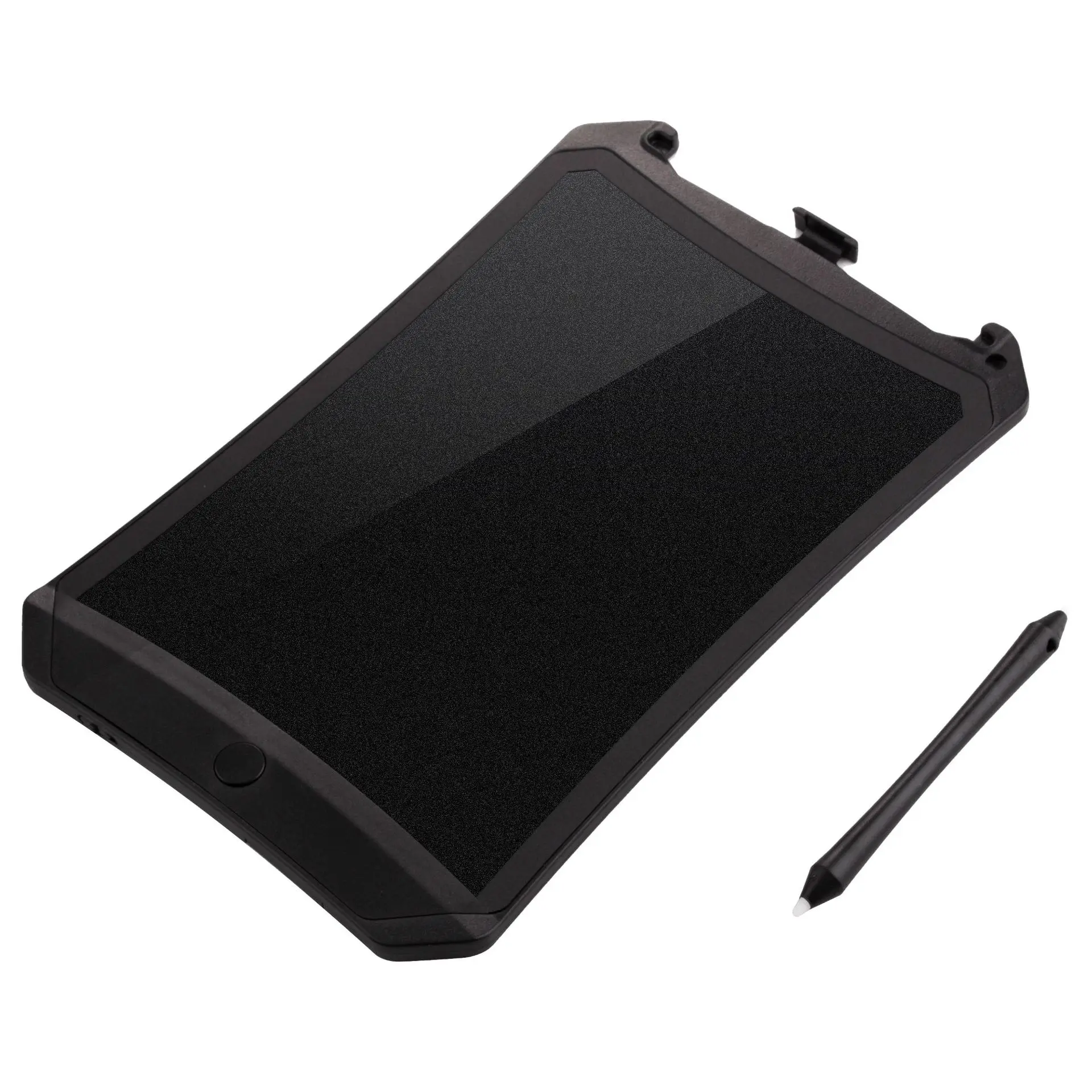 Multi color lcd writing tablet children's drawing tablet magic ...