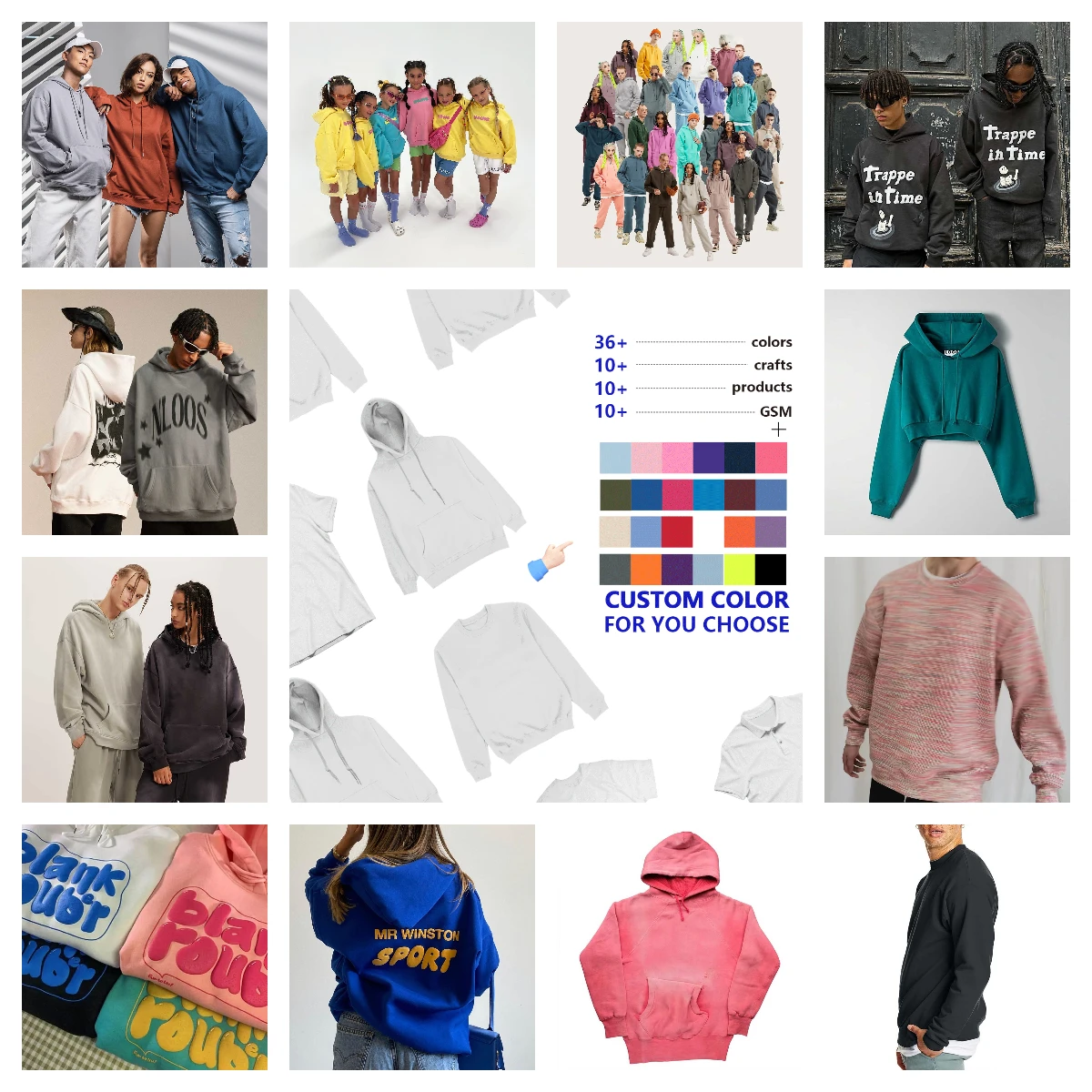 Wholesale Custom 3d Puff Print T Shirt Manufacturer Washed Vintage Acid ...