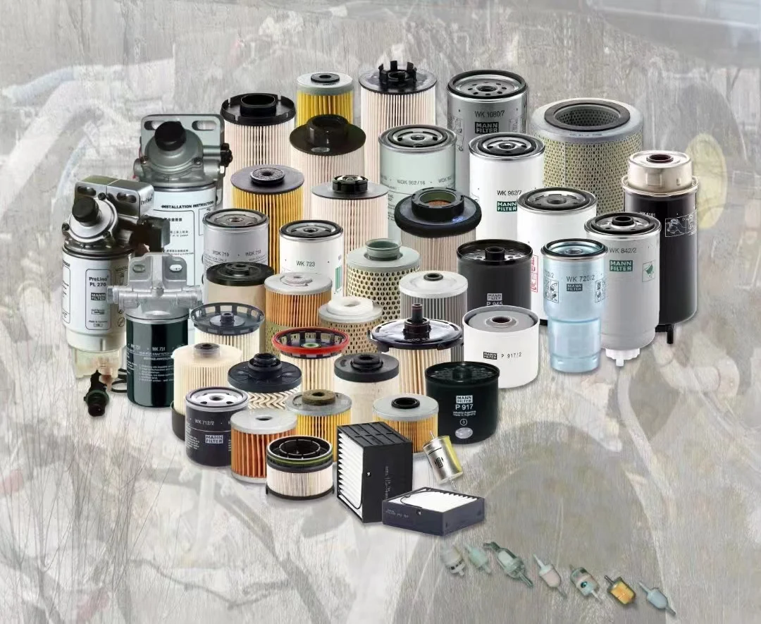 Sinotruck Shacman Delong Stabilizer Rod Lifting Plate SZ965000737 ...