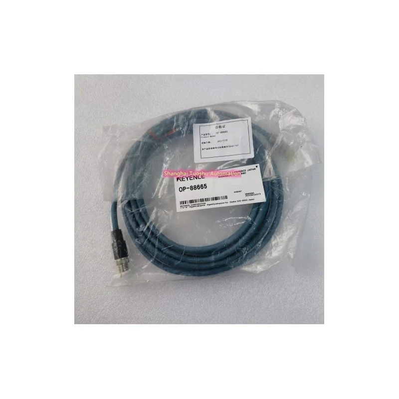 Keyence Vision Sensors Iv3-600ca Smart Camera - Buy Iv3-600ca,Keyence ...