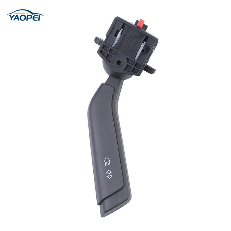 21967897 Yaopei Turn Signal Switch For Volvo Truck Auto Spare Parts ...