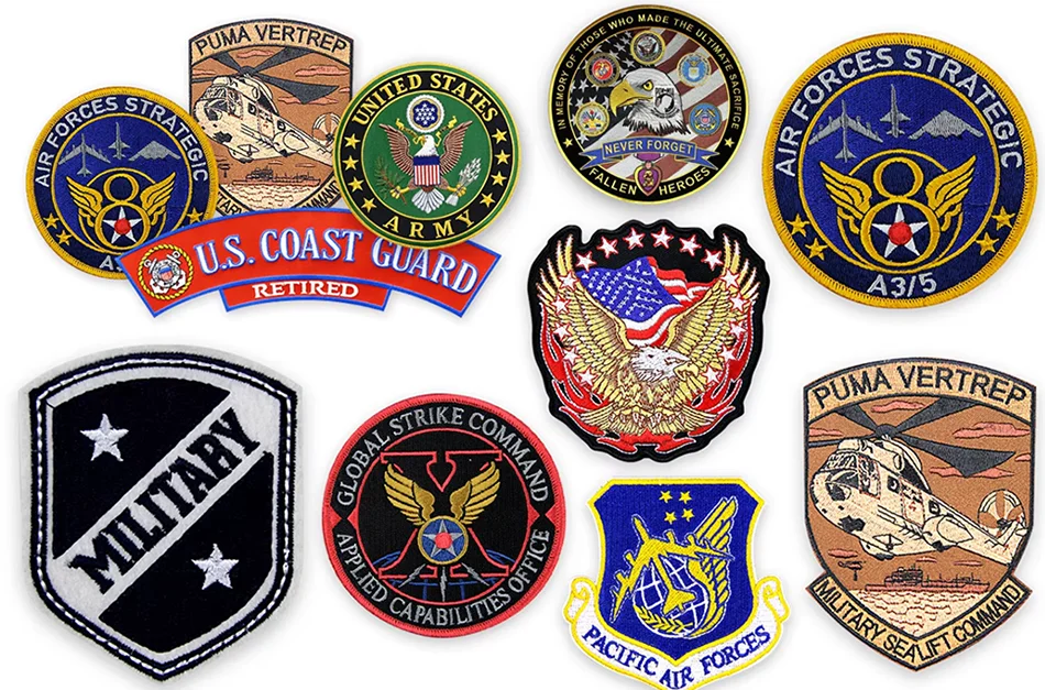 Harley-Davidson Motorcycle Club and MC Personalized Letter Logo Premium ...