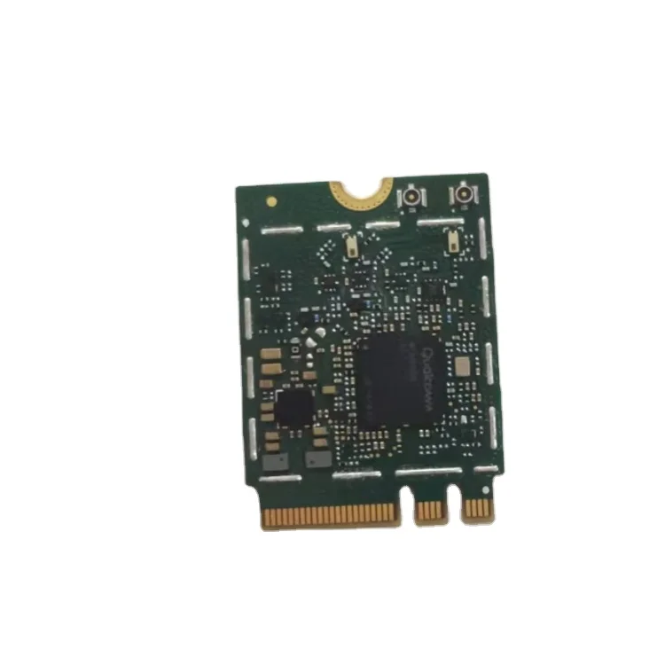 Wifi Bluetooth Module Usb Wifi6e Wcn6856 Wlan Pcle Ax210 4g 5g Wireless ...