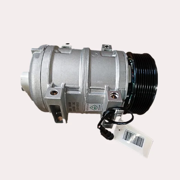 Wholesale Price Original Parts of Engine Air Conditioning Compressor ...