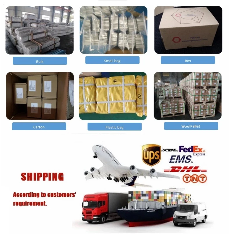 Stainless Steel 304 Slotted Captive Hand Screw Gb839 Knurled Thumb Screws With Reduced Shank ...