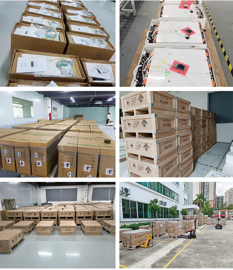 2024 Hho Hydrogen Conversion Kits For Cars And Car Hydrogen Kit - Buy ...